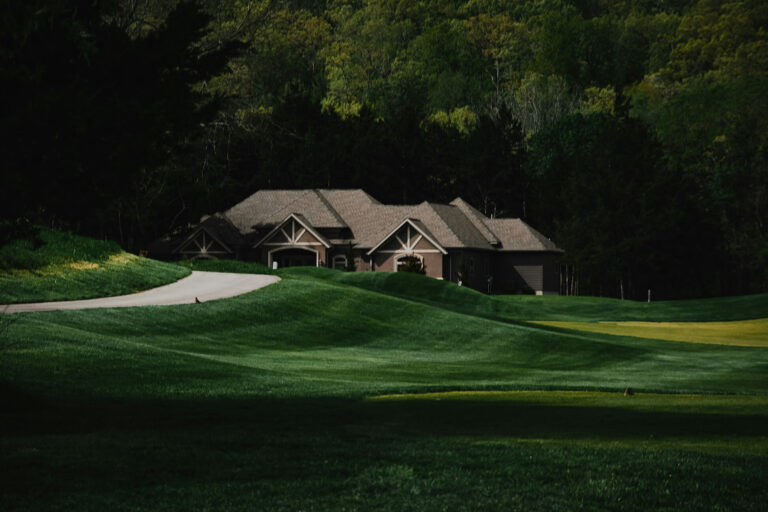 The Augusta Rule™ - Rent Your Home to Your Business, Tax Free