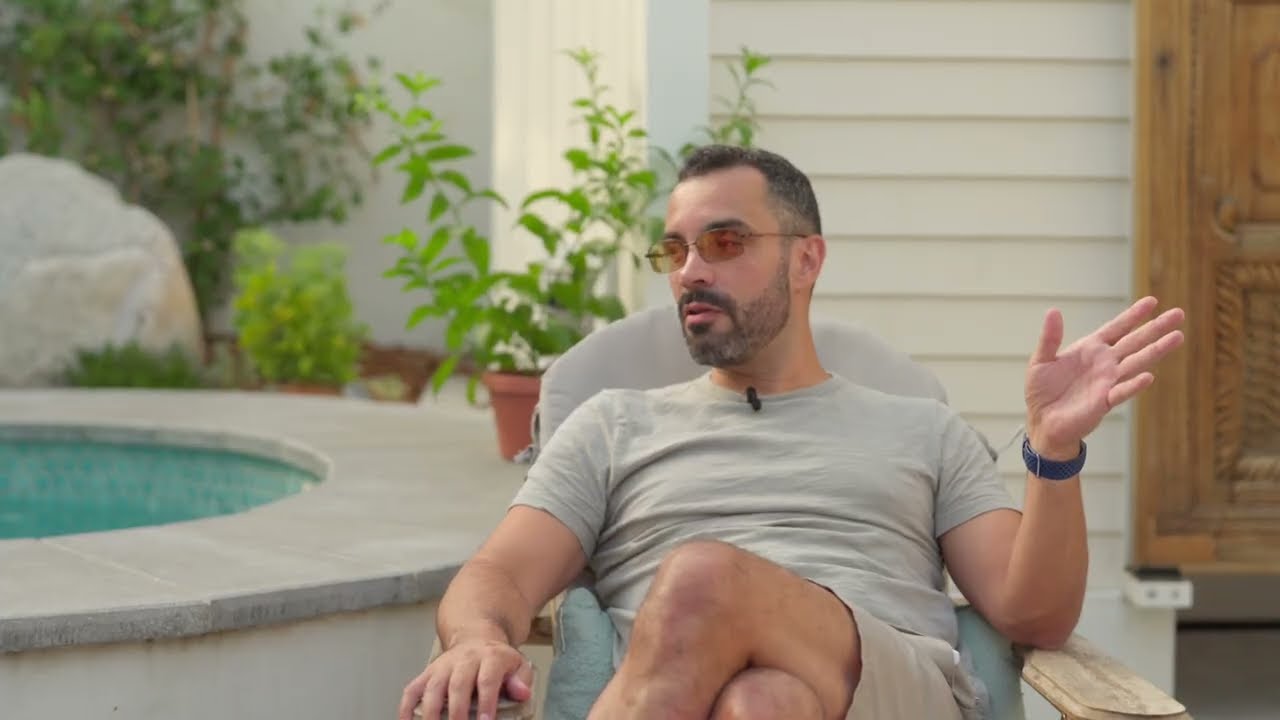 Why IRS Agents Won’t Mess with a Solid Plan - The Augusta Rule™